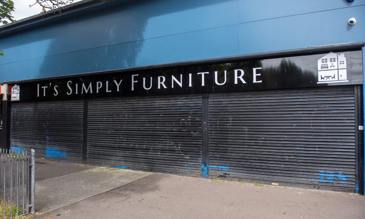 Dundee News | Latest Breaking Stories & Court | The Courier