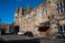 Anger at St Andrews Masonic lodge rent-free use of town hall