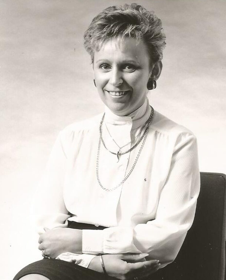 Former Craigforth Stirling staff on life in offices and anger at demise