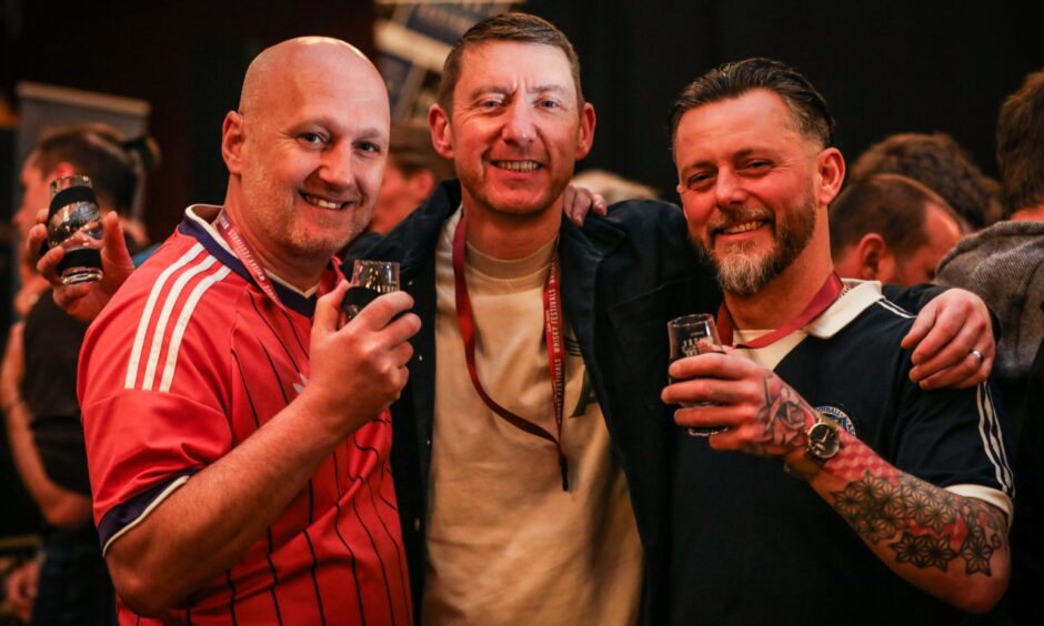 Dundee News | Latest Breaking Stories & Court | The Courier
