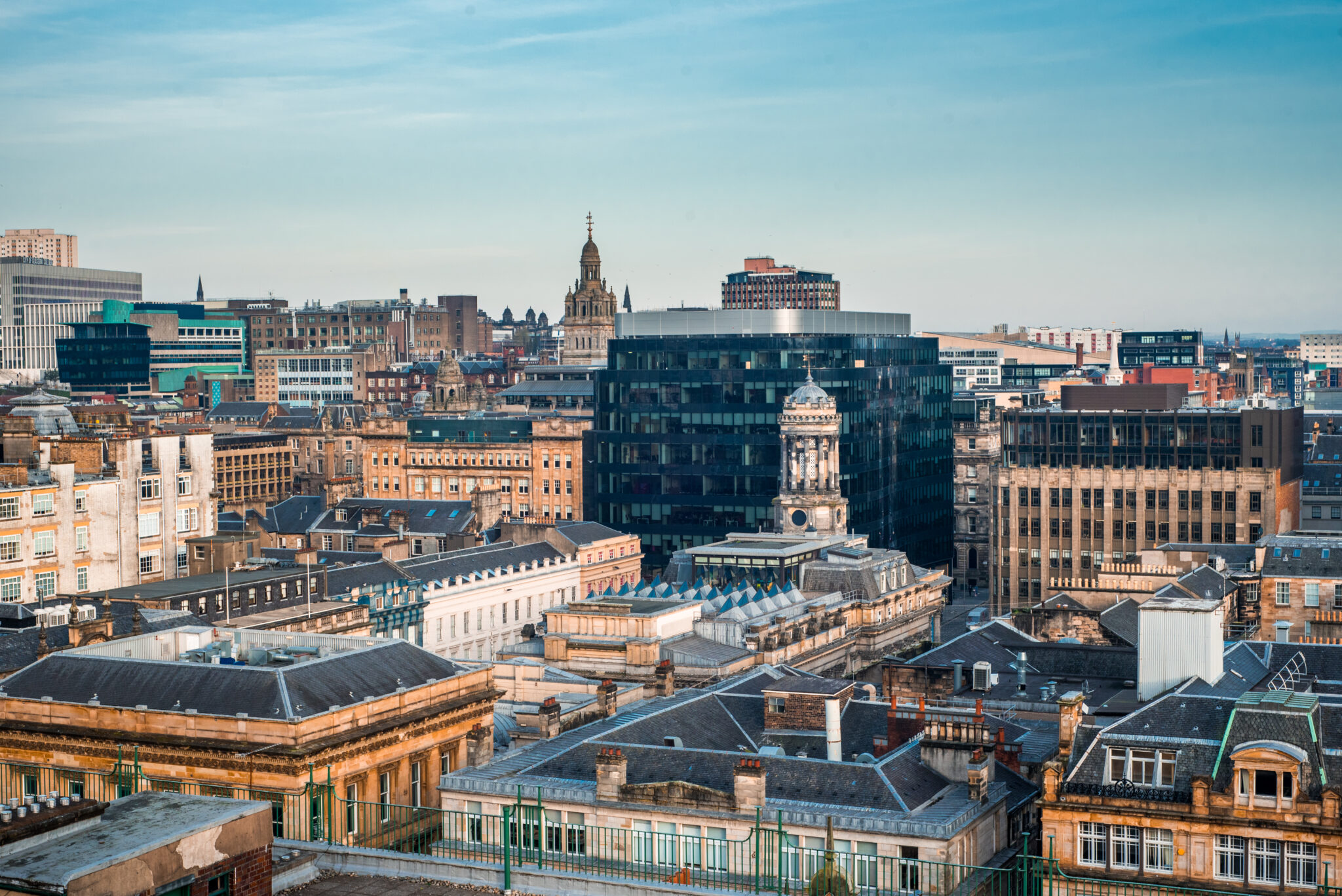 GFANZ issues voluntary net zero transition guidance for members GFANZ issues voluntary net zero transition guidance for members