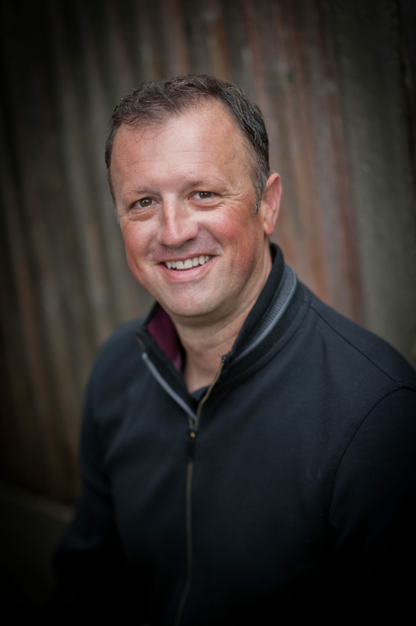 Creator Neil Forsyth on creating the perfect soundtrack for Guilt