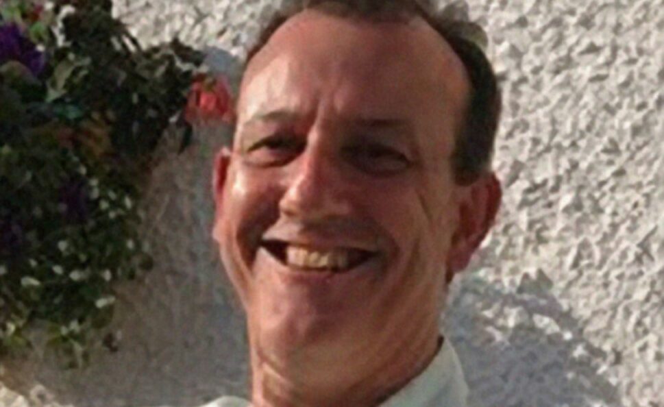 Victims waive anonymity to ask why city council protected their abuser