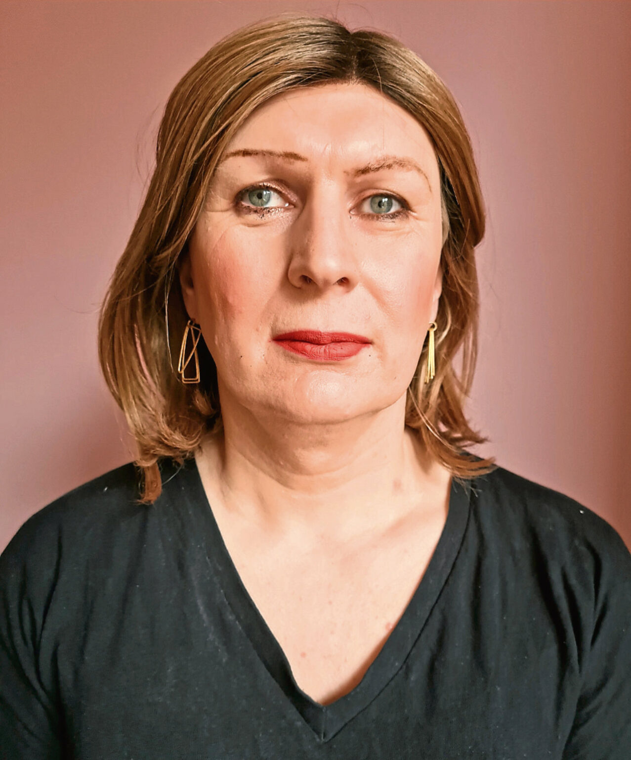 Why the magic, murder and myths of ancient Greece still fascinate