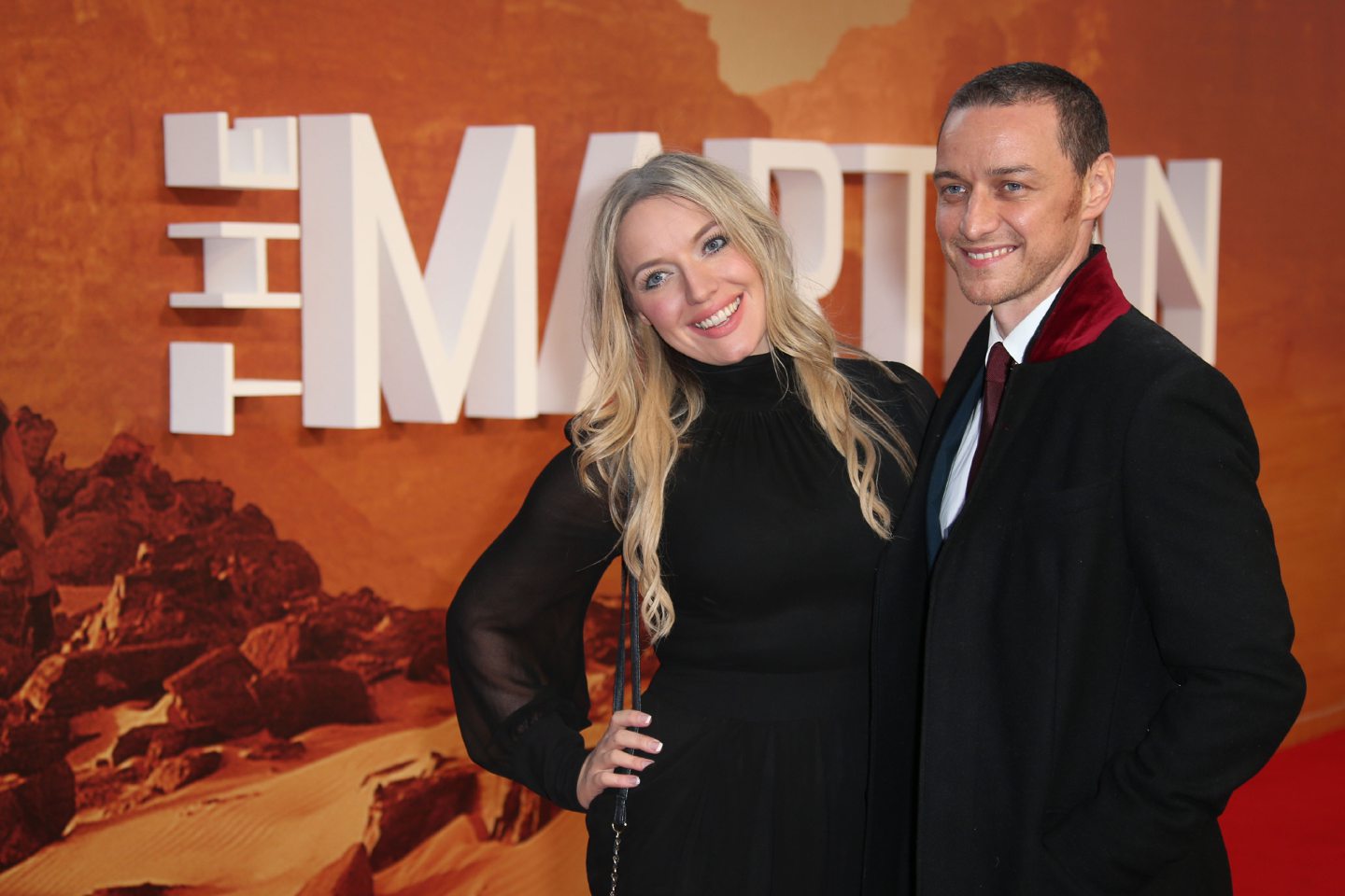 INTERVIEW: Two Doors Down star Joy McAvoy on going into labour on set