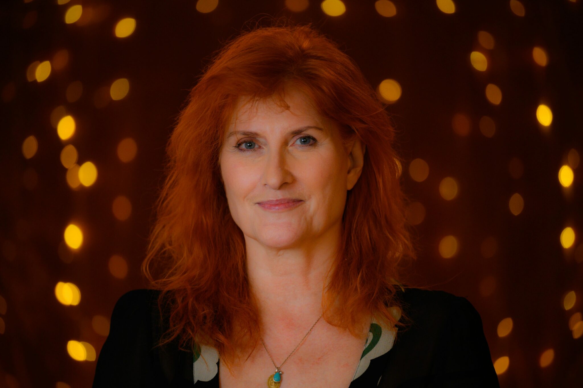 INTERVIEW: Singer Eddi Reader on how she got her mojo back