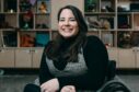 Interview: Amy Conachan on her fight for better roles for disabled actors
