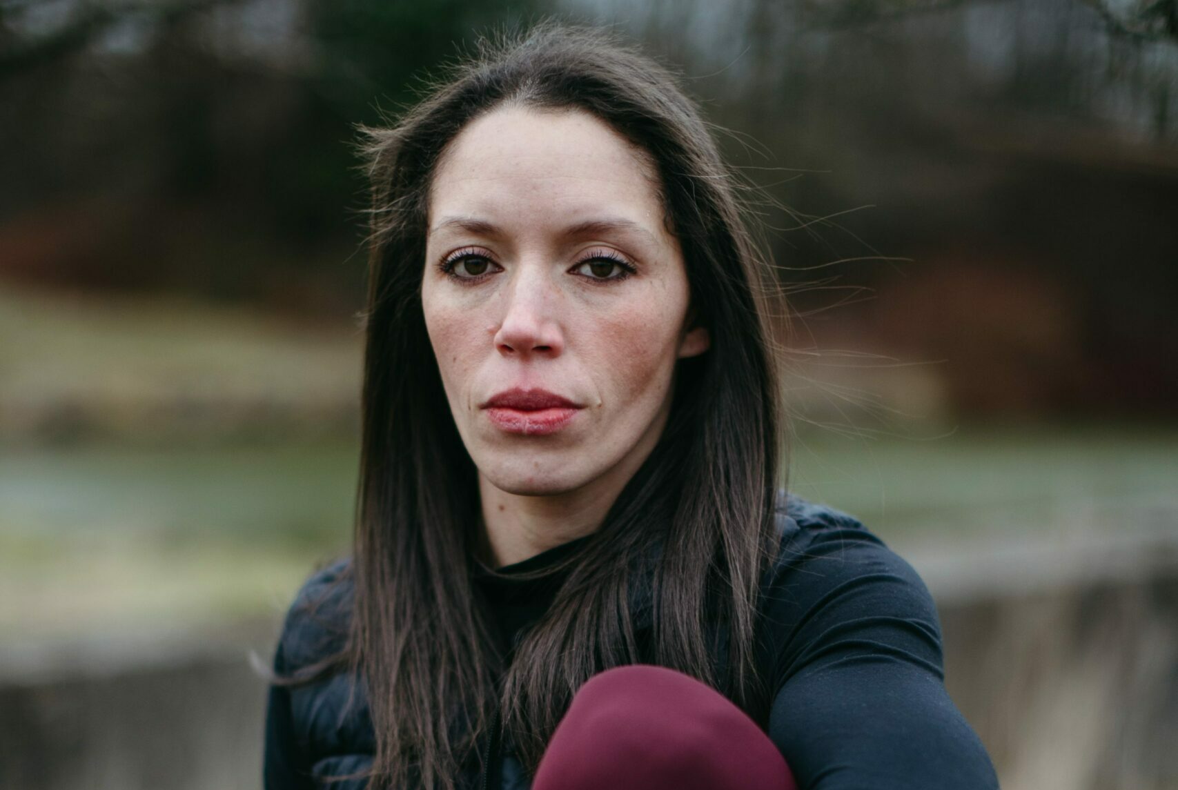 David Goodwillie’s victim tells SFA: Words are cheap and so is hypocrisy