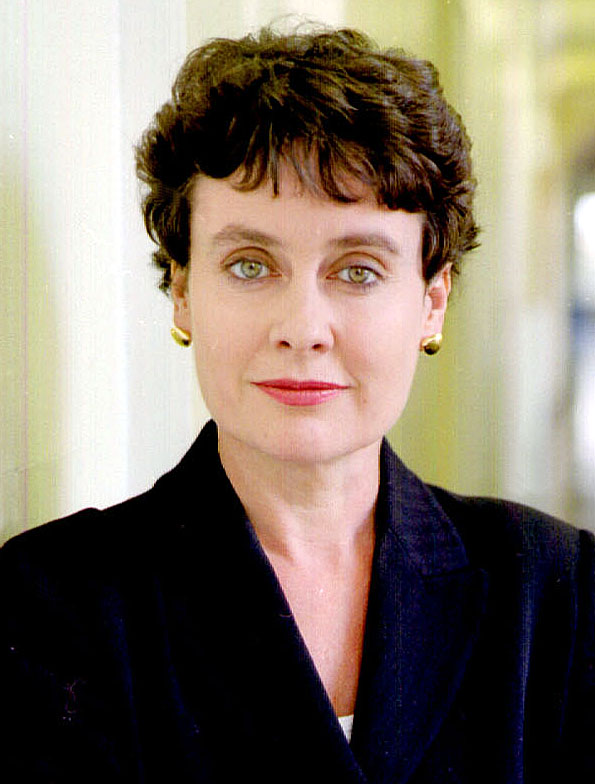 Sheena McDonald and Allan Little on the life-changing accident that ...