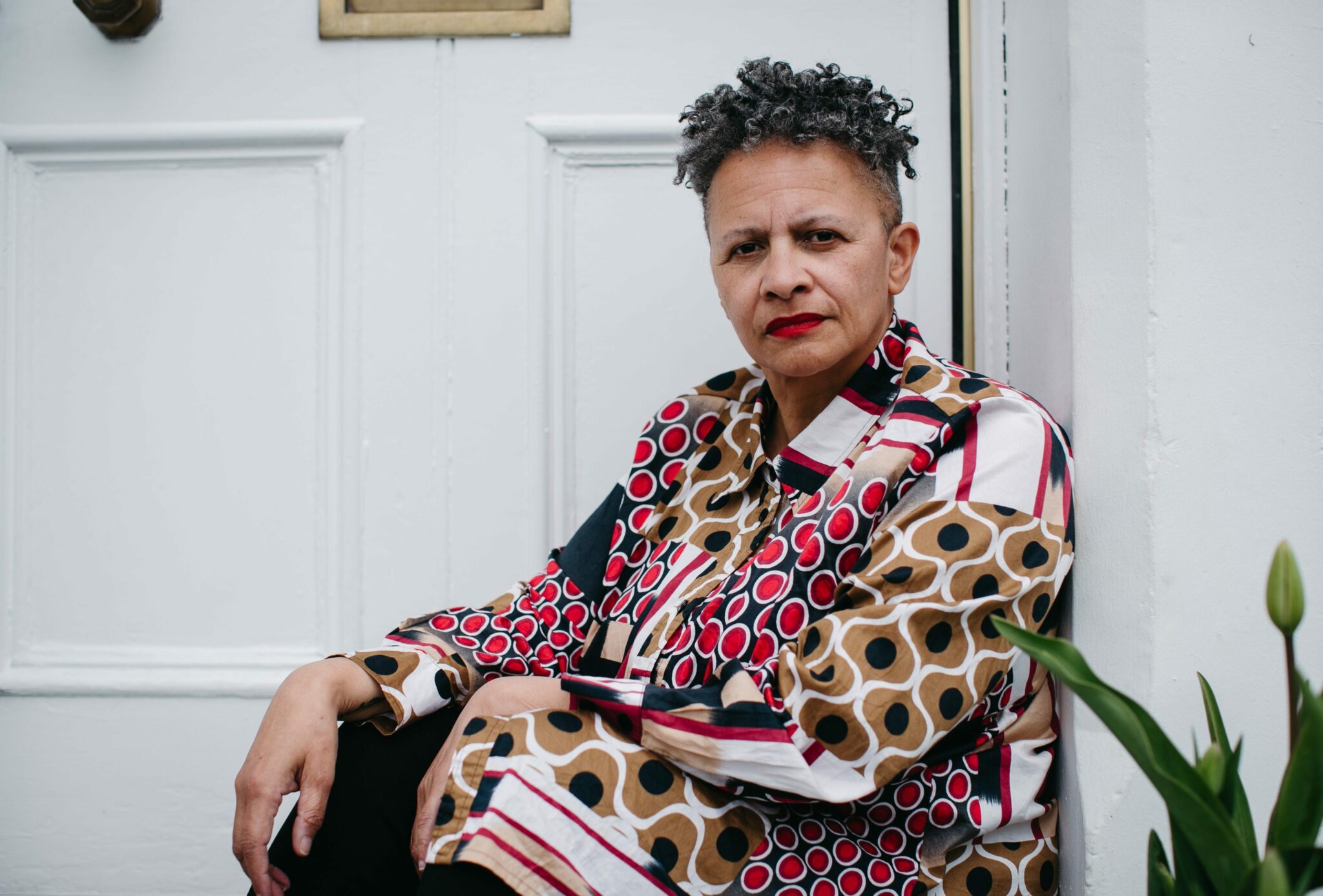 Looking for Esther: Podcaster's moving search for a mother prompts call ...