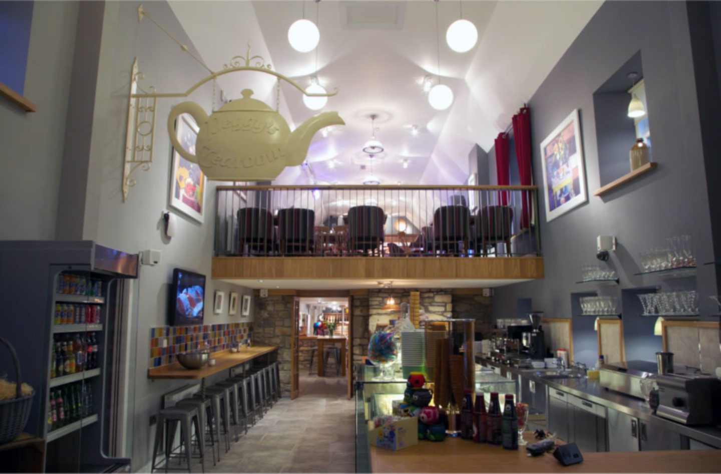 Restaurant review: Souter’s Inn, 47 Main Road, Kirkoswald, Ayrshire