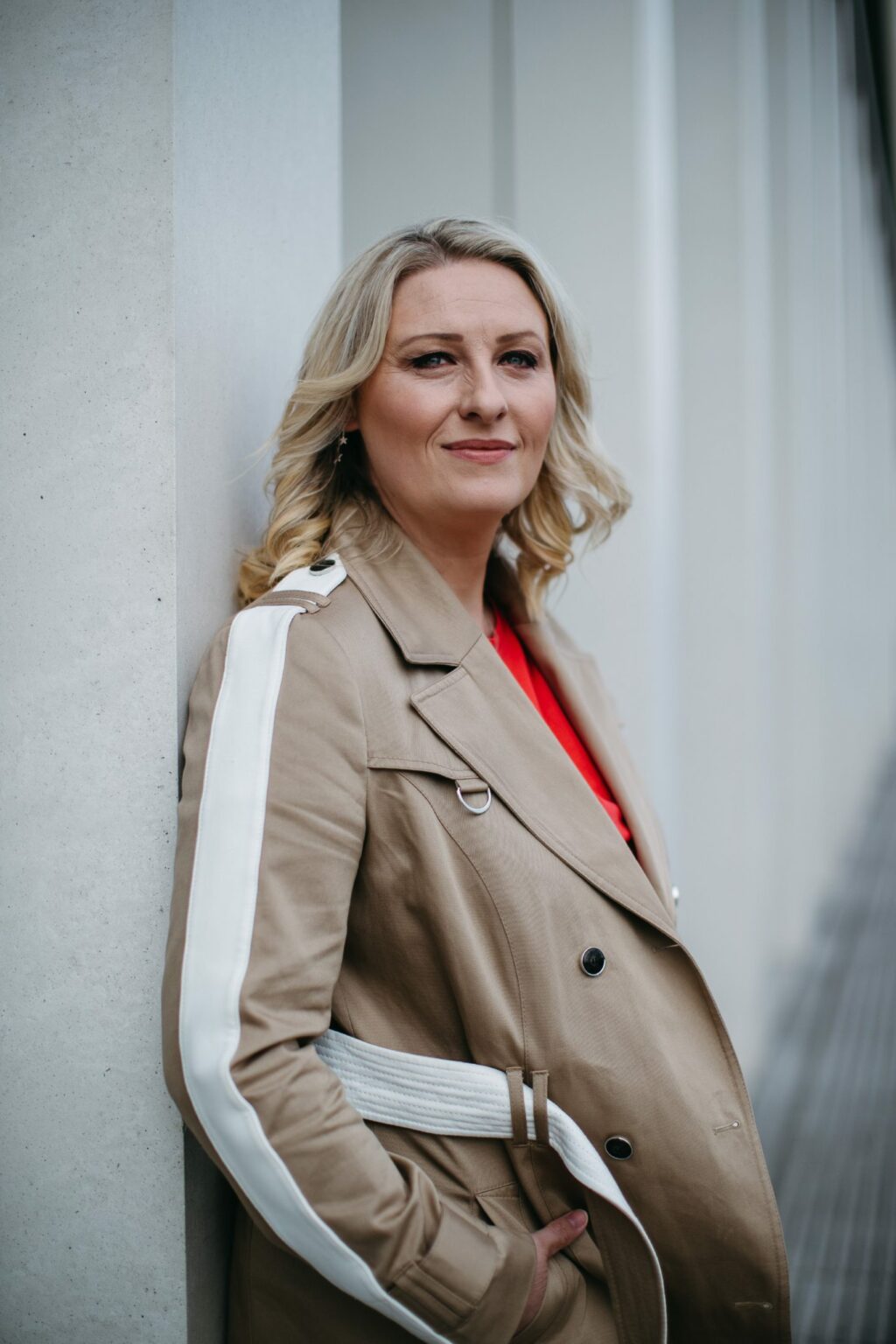 ‘If you have to see it to be it, our young girls are seeing it. At last ...