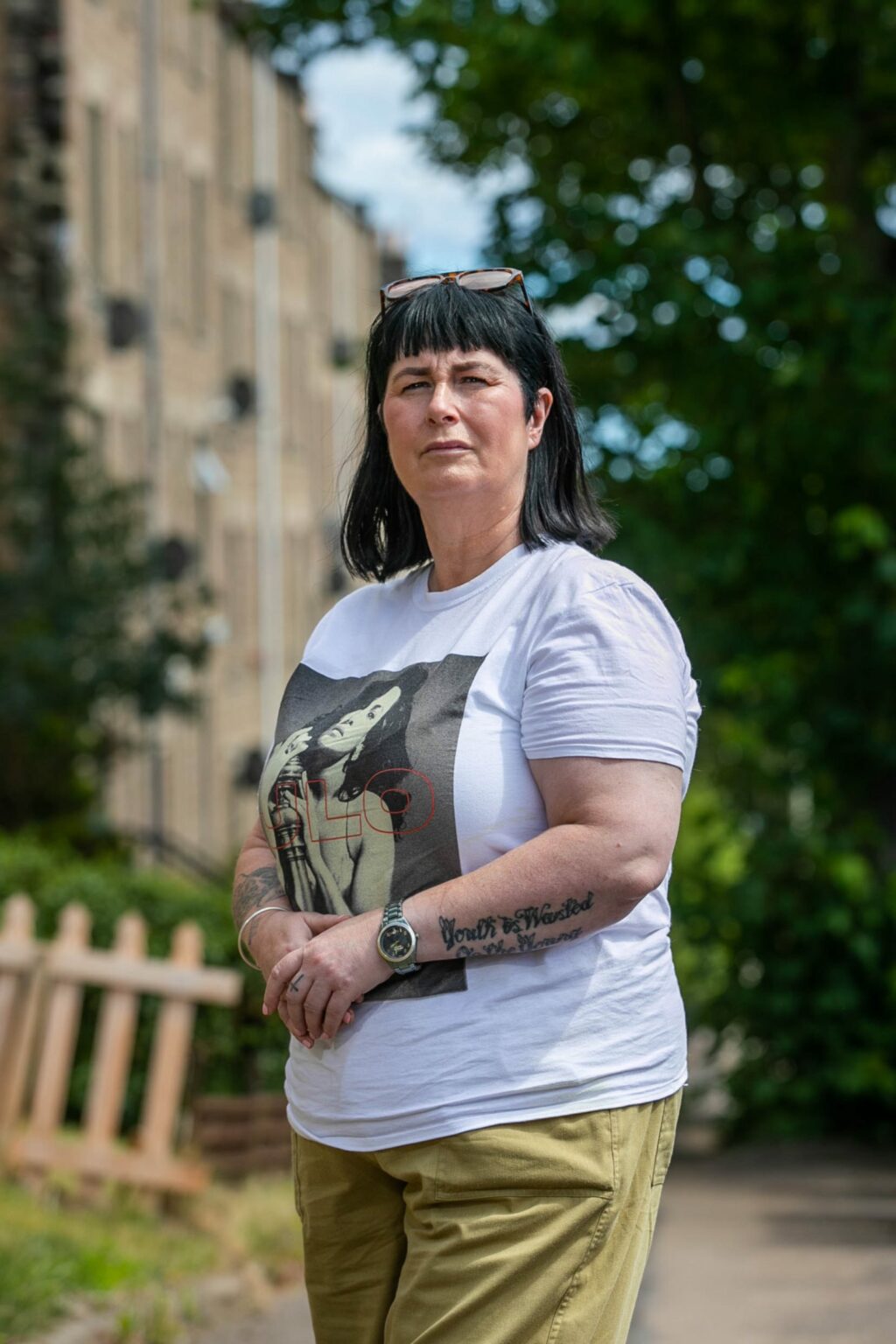 Equal pay claims from low-paid women could cost council £20m