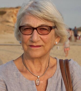 Edinburgh Academy teacher faces 20 new abuse claims as broadcaster ...