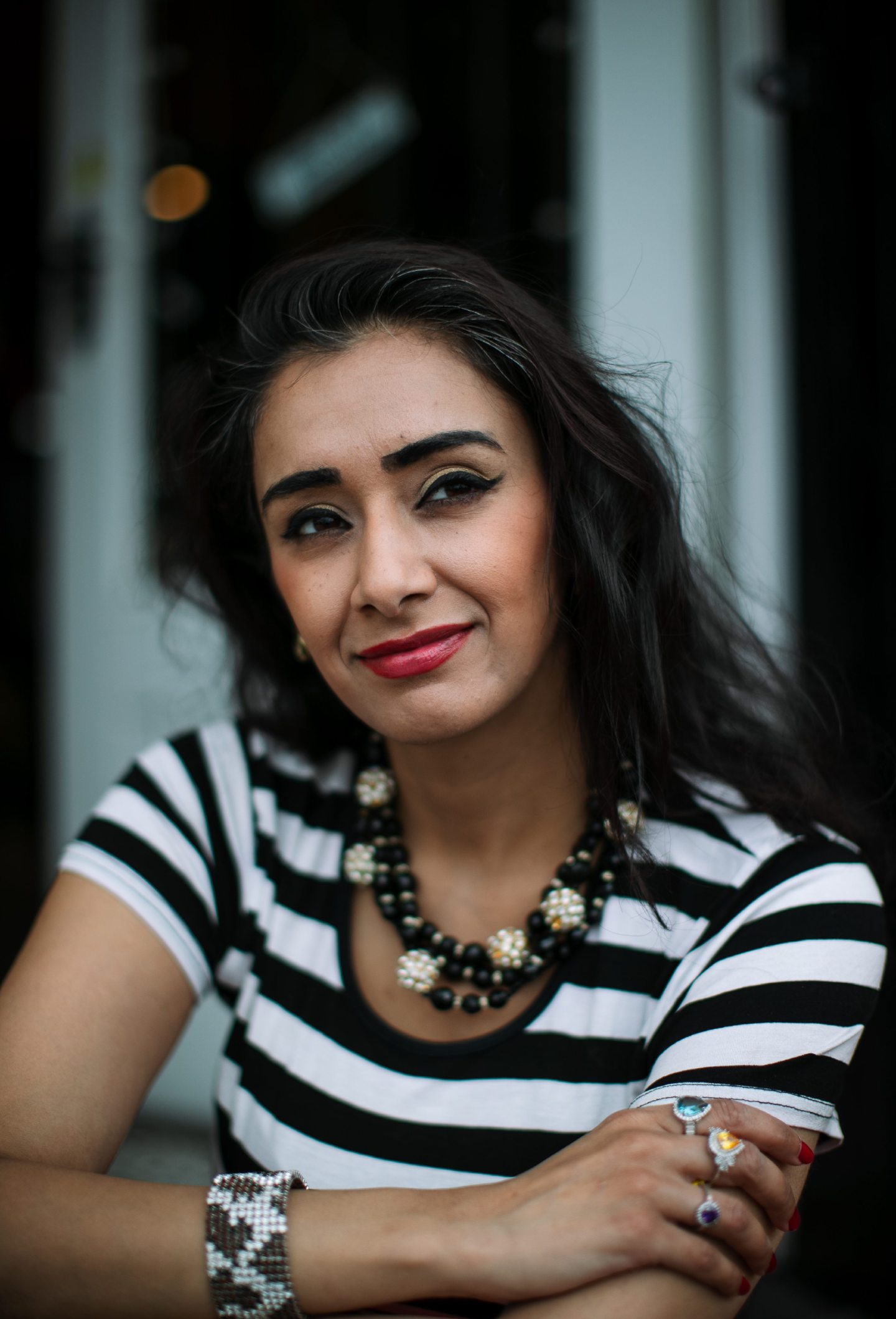 New Bargain Hunt presenter Roo Irvine on going back to the past to find ...