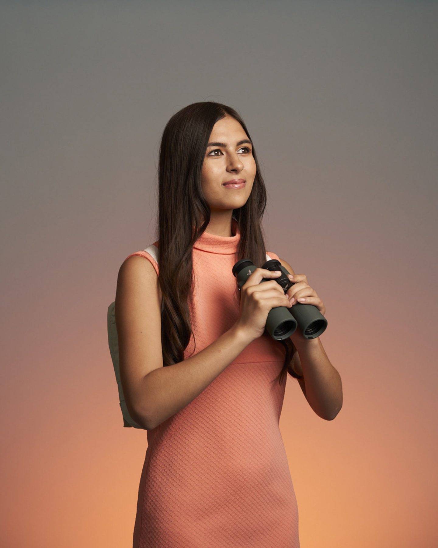 Mya-Rose Craig on why we must remind the West that climate change will ...