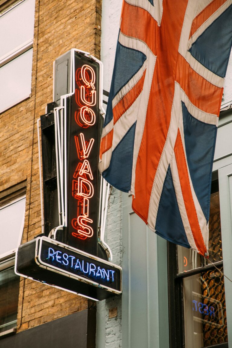 Chef Jeremy Lee: ‘You must be able to look in the mirror and say... You ...