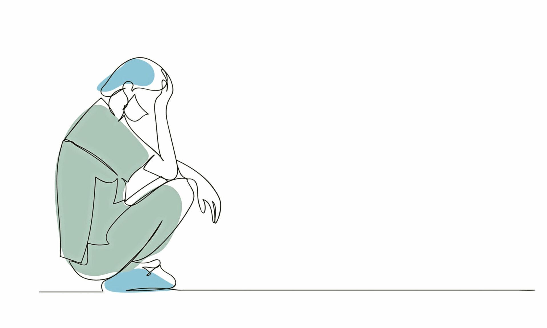 Insider describes crushing pressure inflicted by understaffing at NHS ...