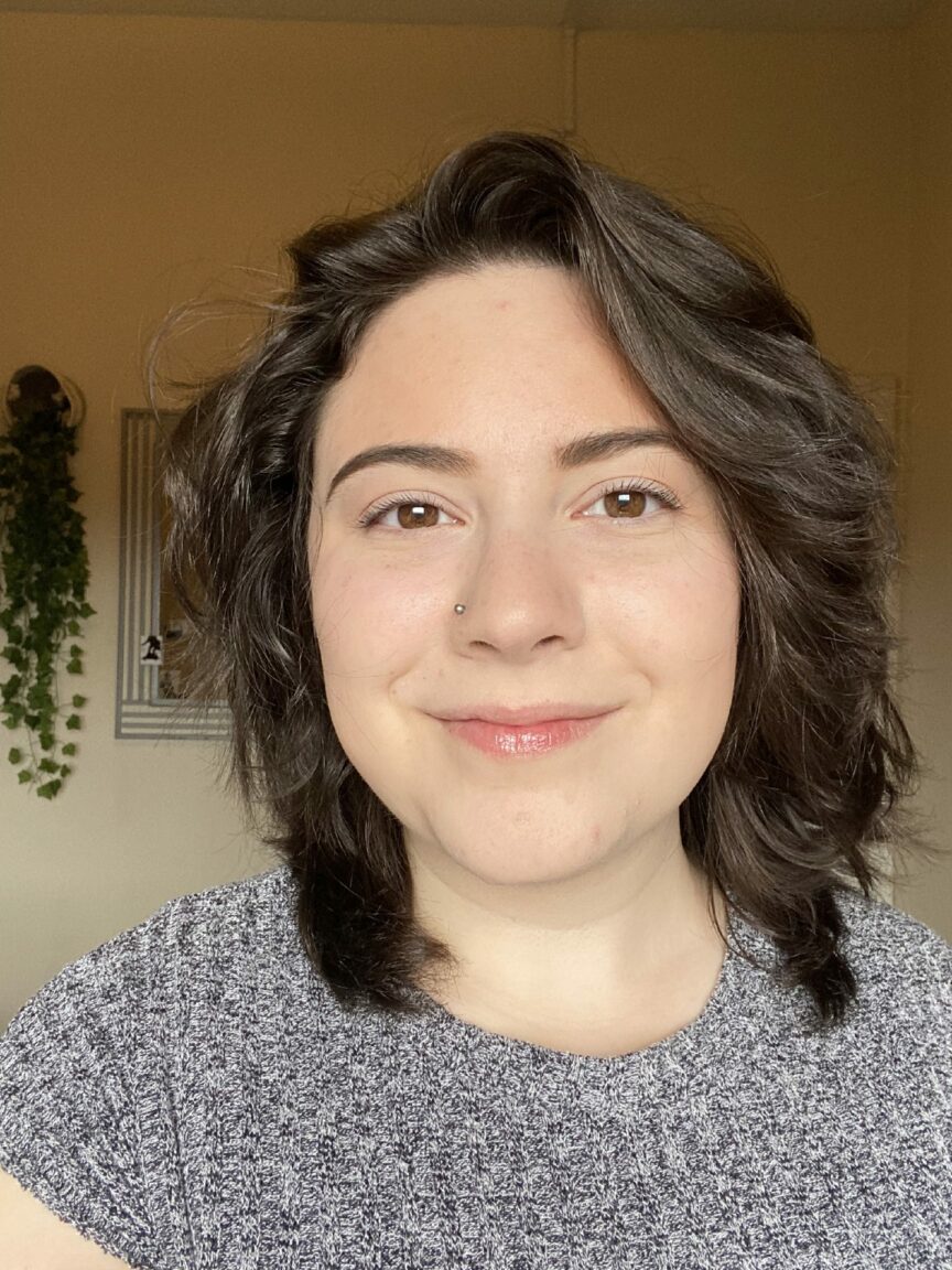 Researchers: Poverty and the pandemic risks health of young Scots