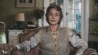 INTERVIEW: Charlotte Rampling on life, work and an iconic role