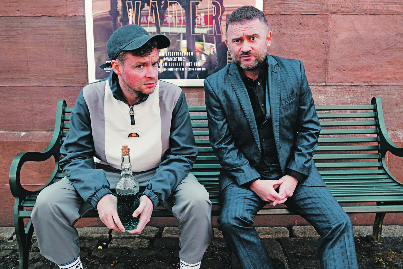 River City star Holly Jack on surviving Hollywood and soap's 20th birthday