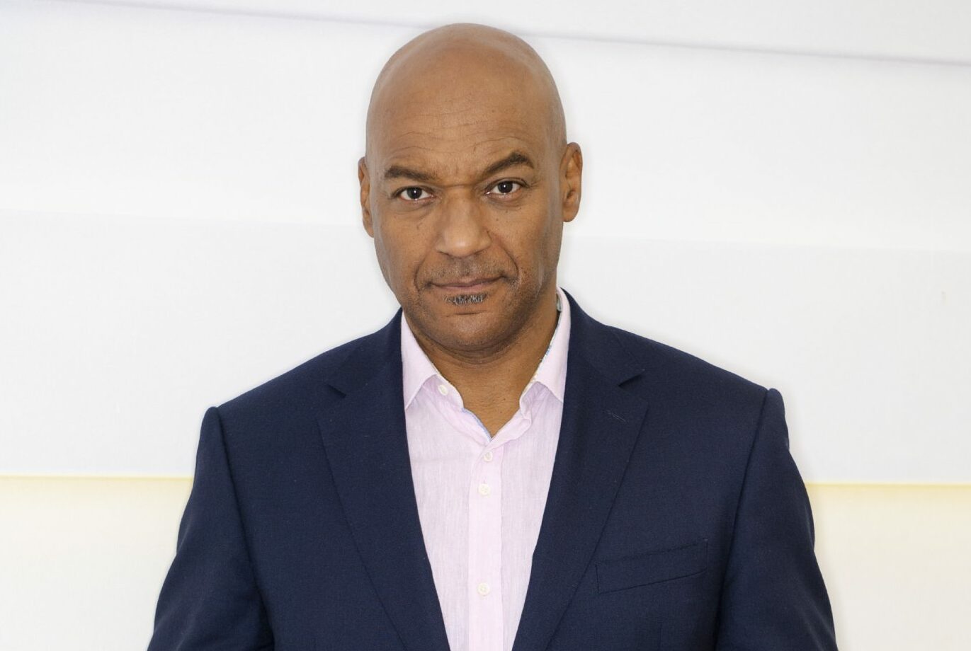 'I give 100% because it might be the last thing you ever do': Life ...