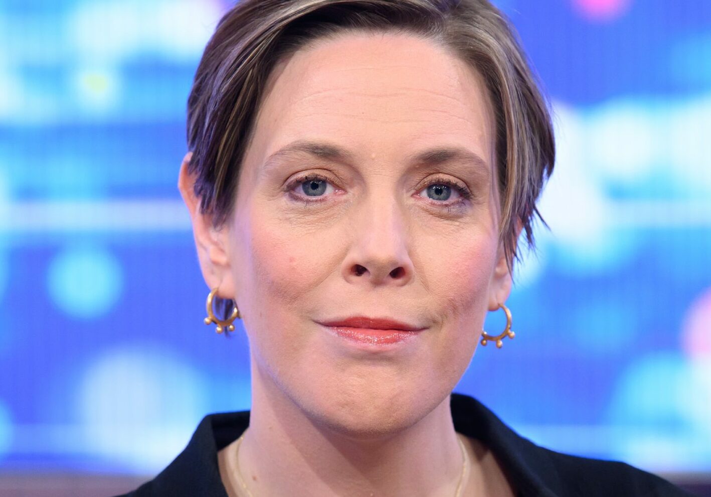 MP Jess Phillips: We must stop blaming the victims of abuse and start ...