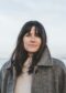 INTERVIEW: Why there's no place like home for TV detective Dawn Steele