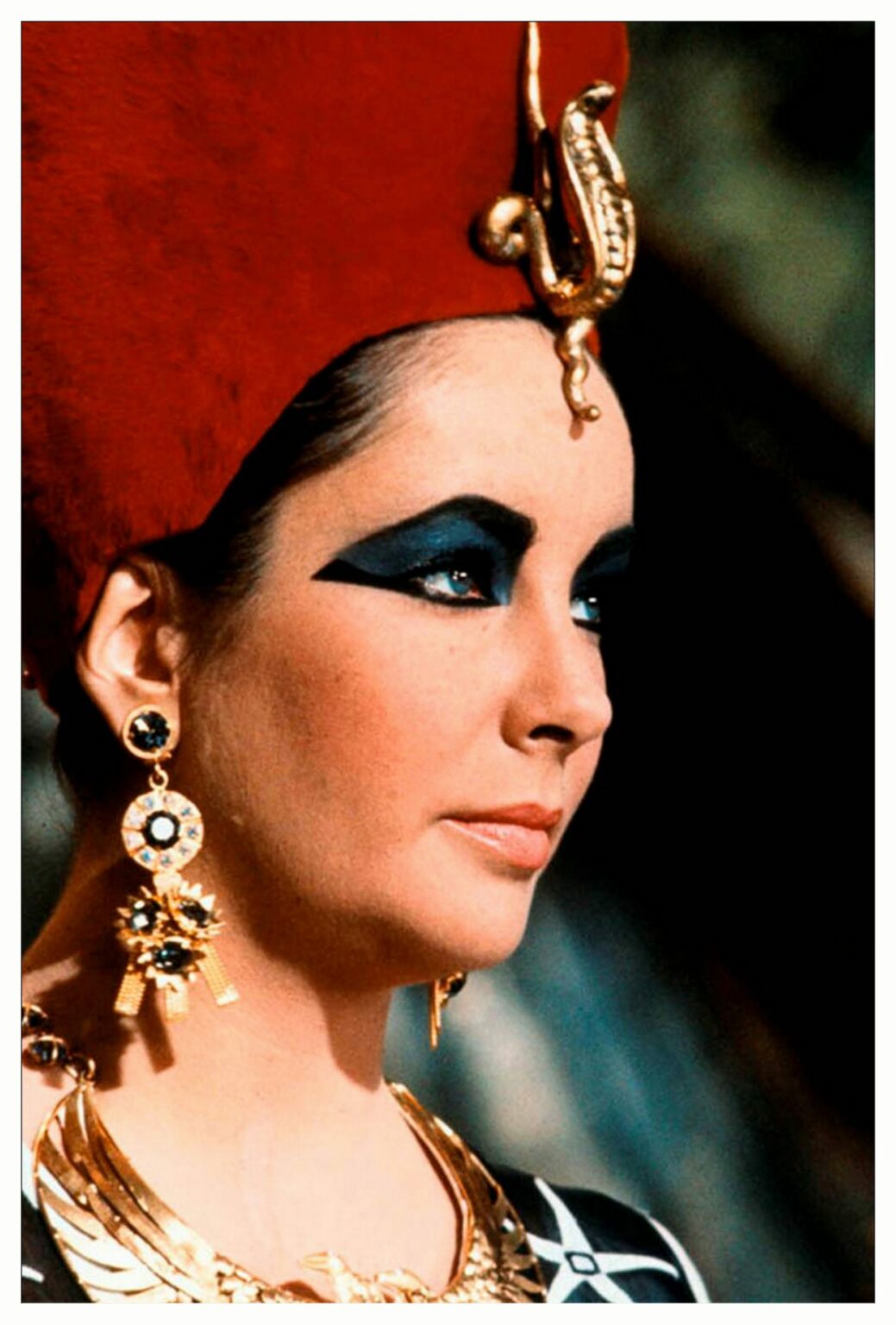 Cleopatra’s daughter given new voice as modern icon for feminists and ...