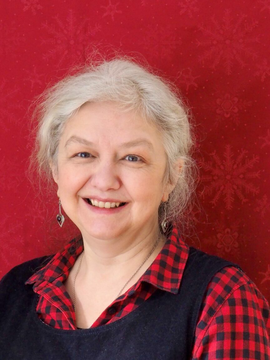 All the kings’ mistresses: True tales of medieval royal scandal