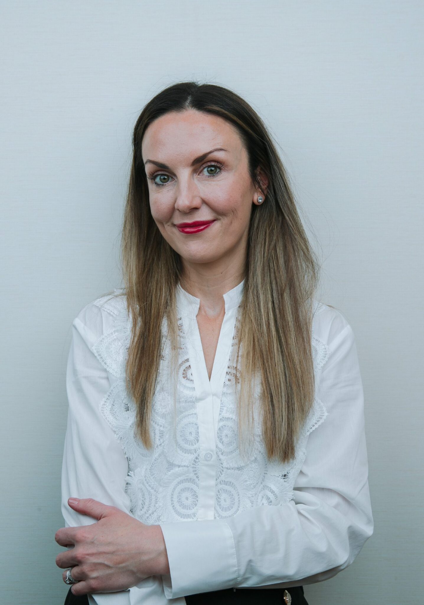 The inspirationals: Some of Scotland's ground-breaking women choose ...