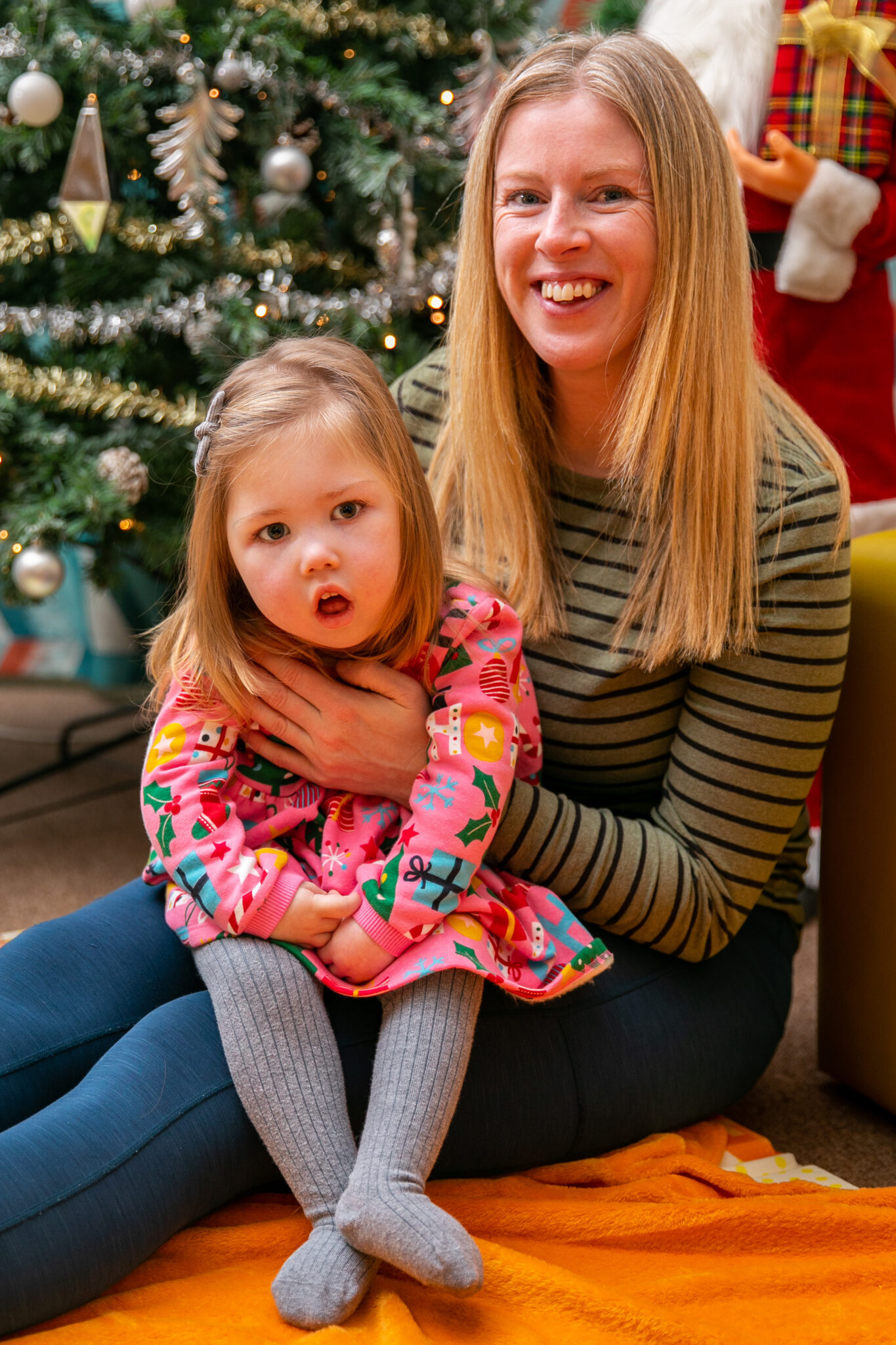 ‘A refuge. A respite. A lifeline’: Mother hails CHAS children’s charity ...