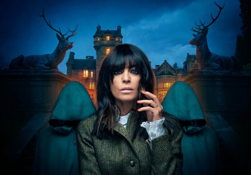 Rona Dougall: Savvy contestants sucking the fun out of our favourite ...