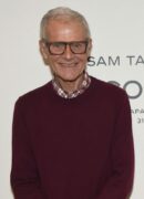 Rock's inside man Tony King looks back on a life of superstar memories