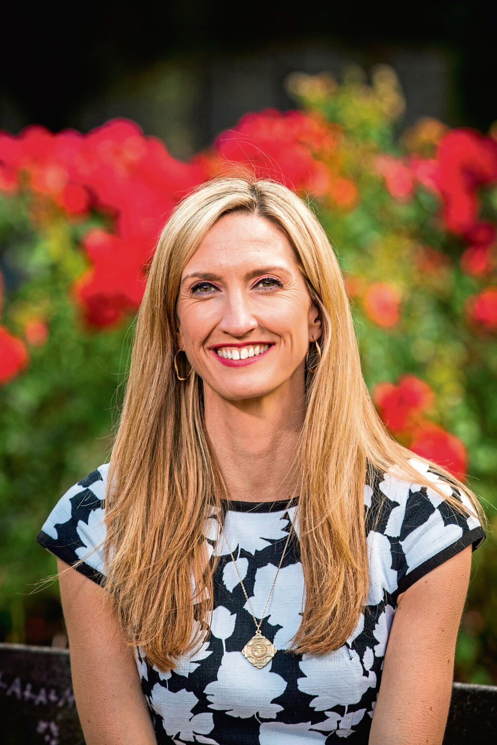 Broadcaster Joy Dunlop: More Gaelic for children - The Sunday Post