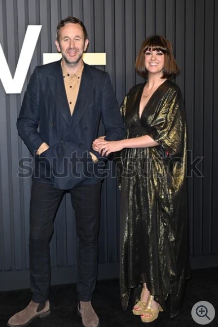 INTERVIEW: Dawn O’Porter on family life in LA and her driving forces