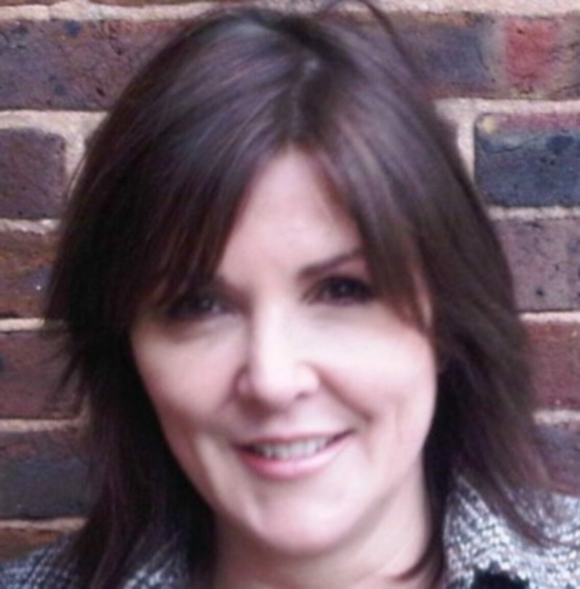 Remembered: The maverick genius of cult singer-songwriter Jackie Leven