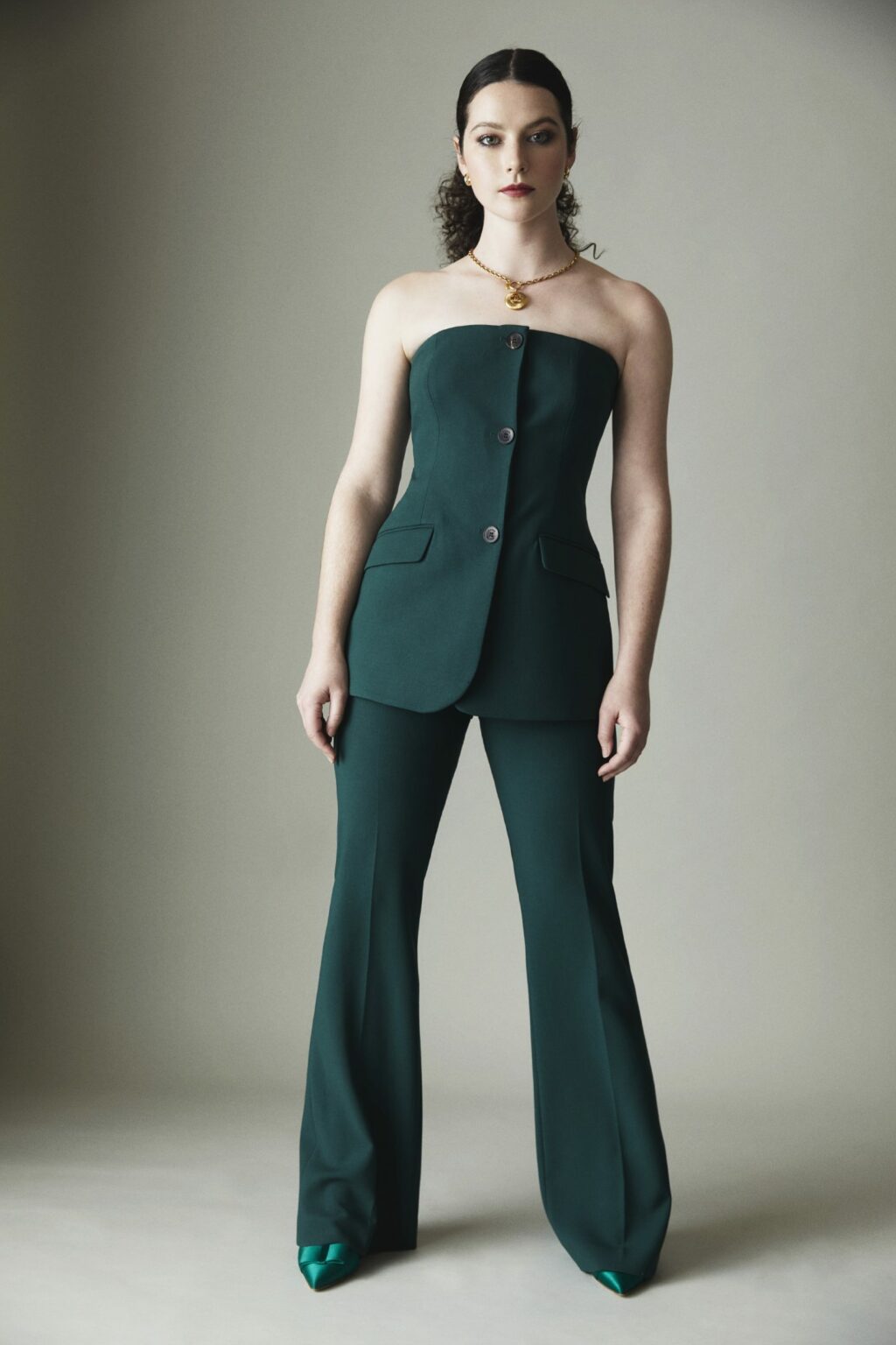 U-Boat Wargamers: Molly Vevers on how Jean Laidlaw’s genius and ...