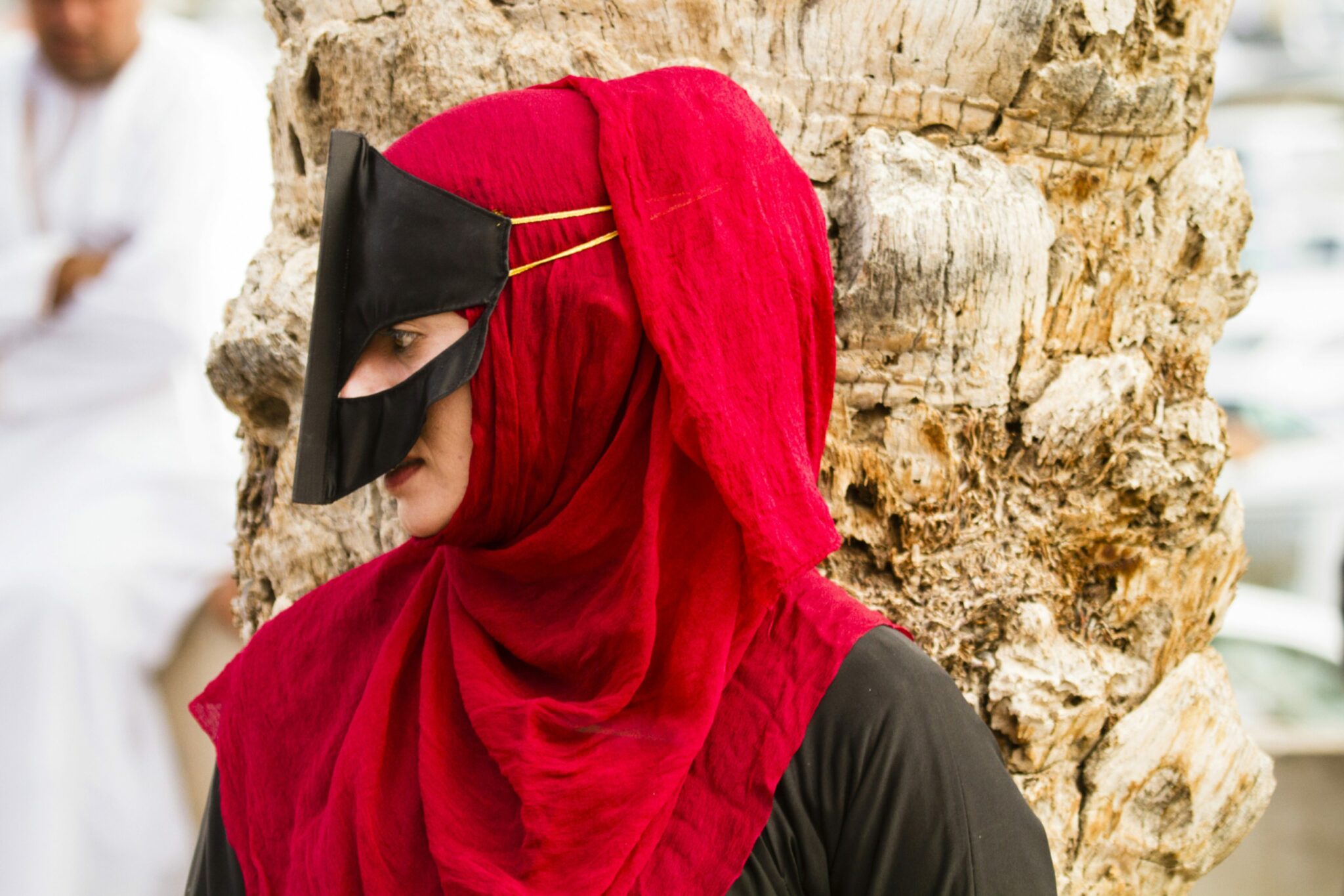 Campaigners: Army must free the migrant slaves trapped in Oman