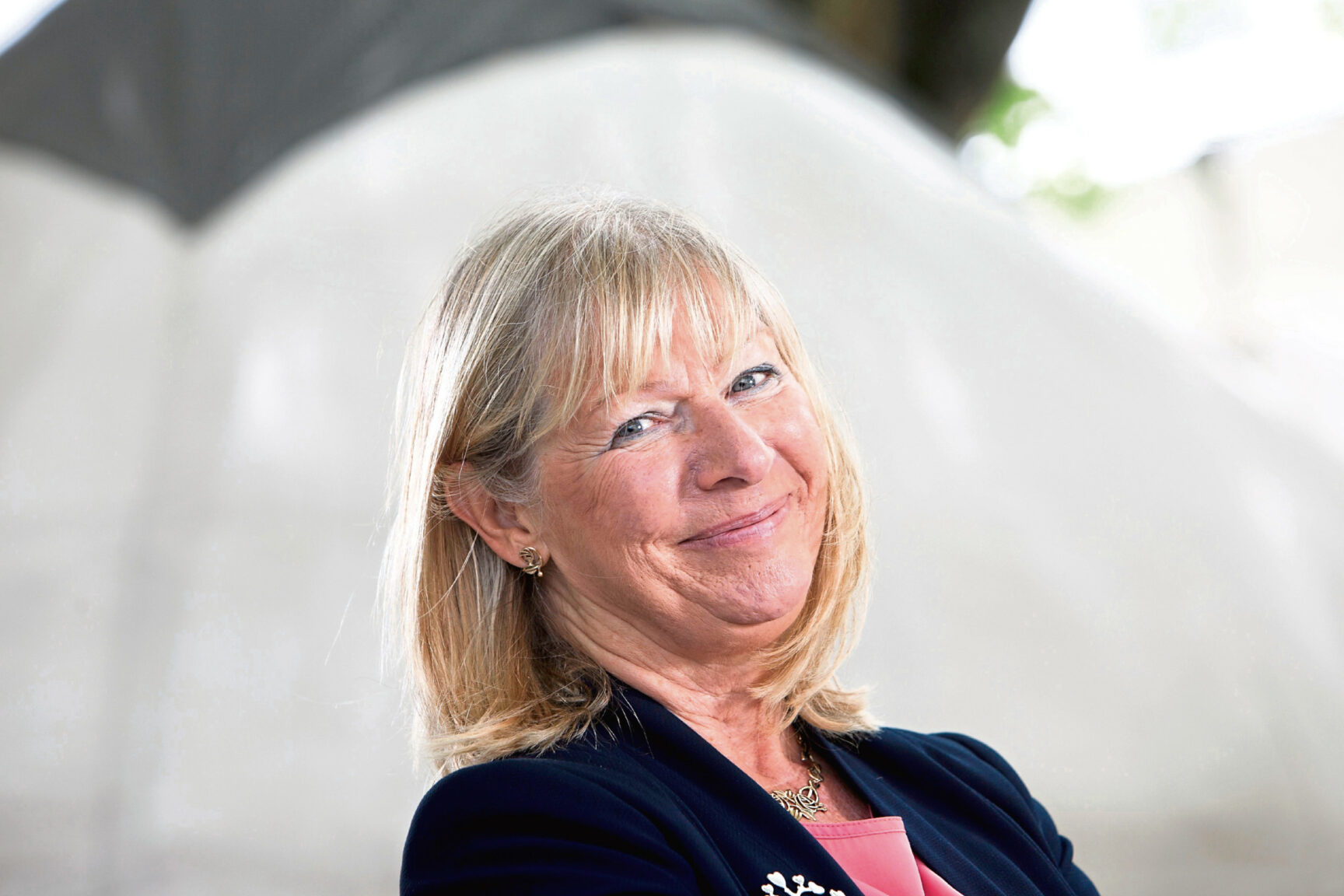 How to enter The Sunday Post's short story writing competition