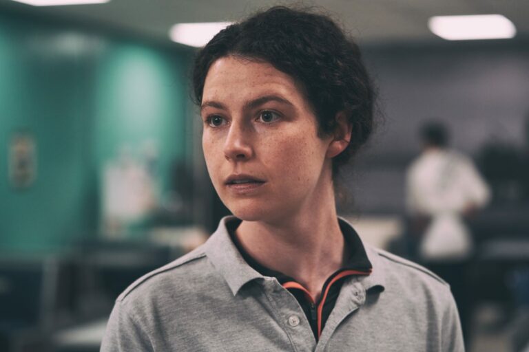 U-Boat Wargamers: Molly Vevers on how Jean Laidlaw’s genius and ...