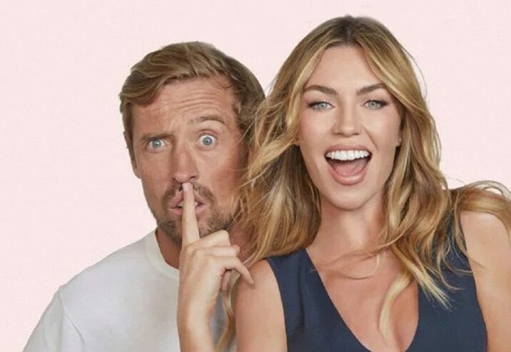 Pick of the Podcasts: The Therapy Crouch, Slate Presents: One Year, The ...