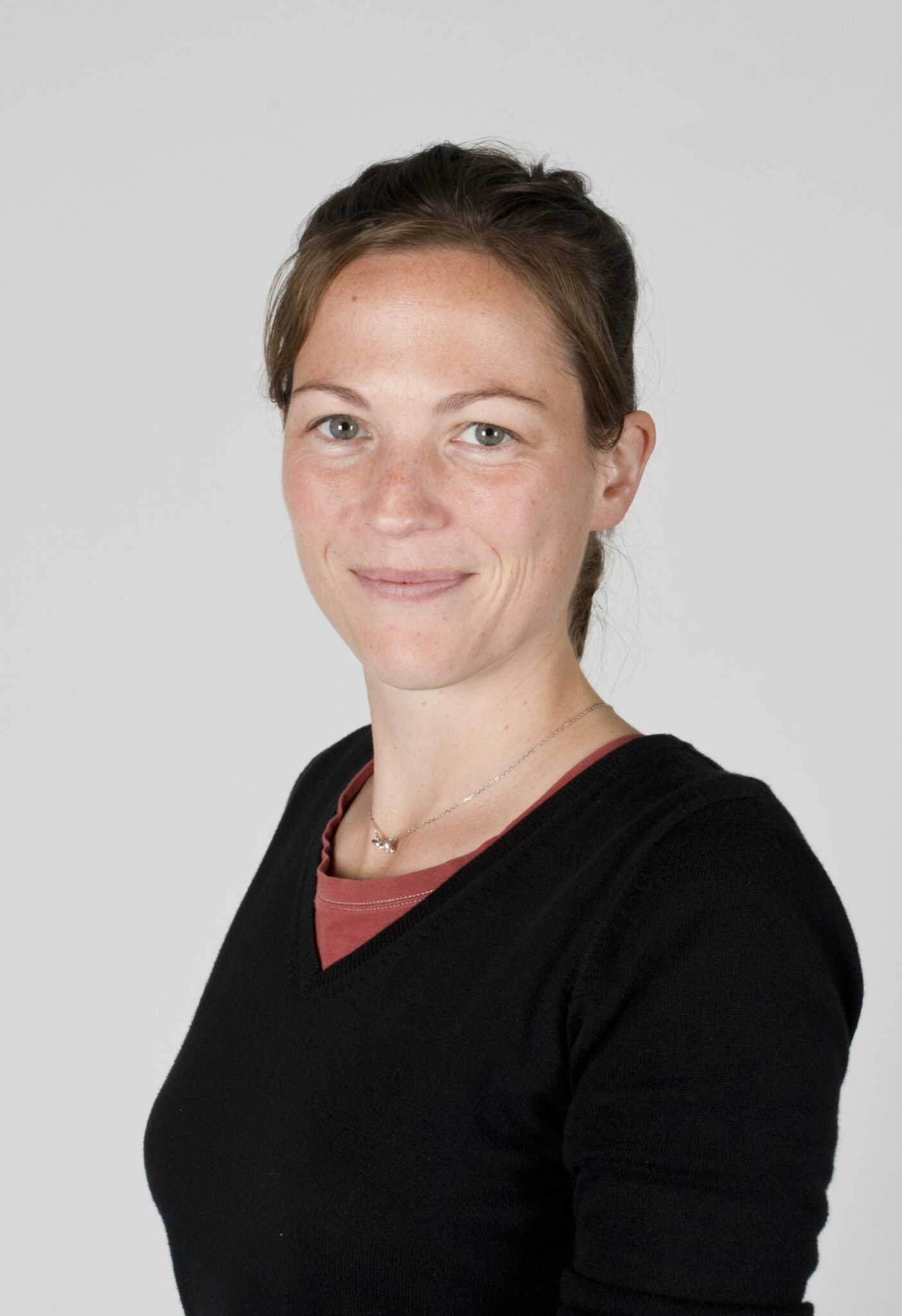 Scientists' bid to protect some of Scotland’s most endangered wild ...