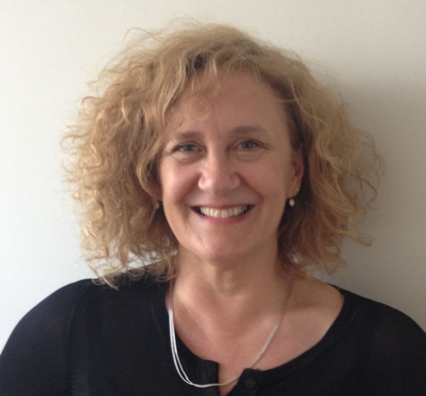 Jan Patience: Scotland’s surprising, moving new art talent