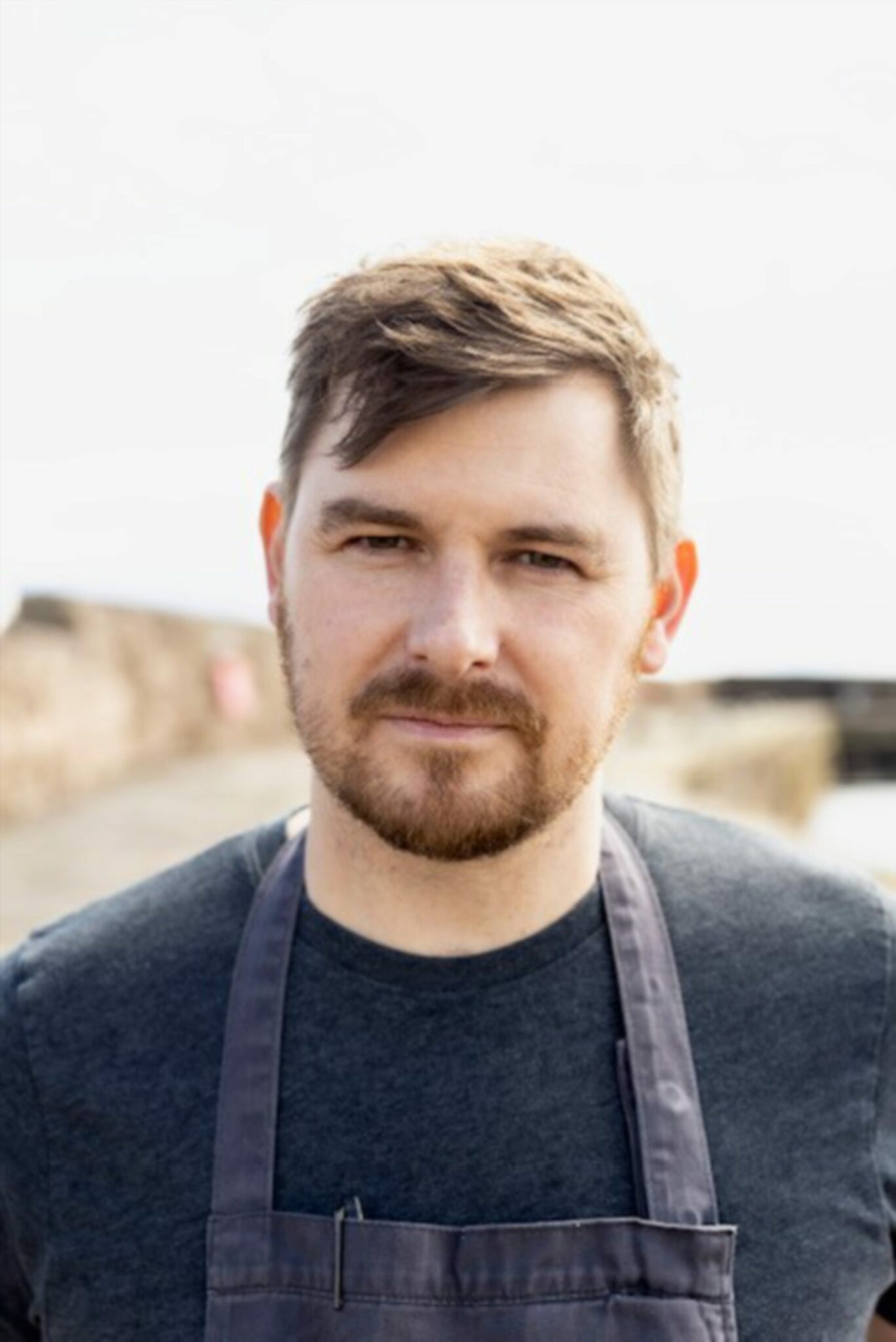 Chefs on the tireless quest for perfection and that magical Michelin star