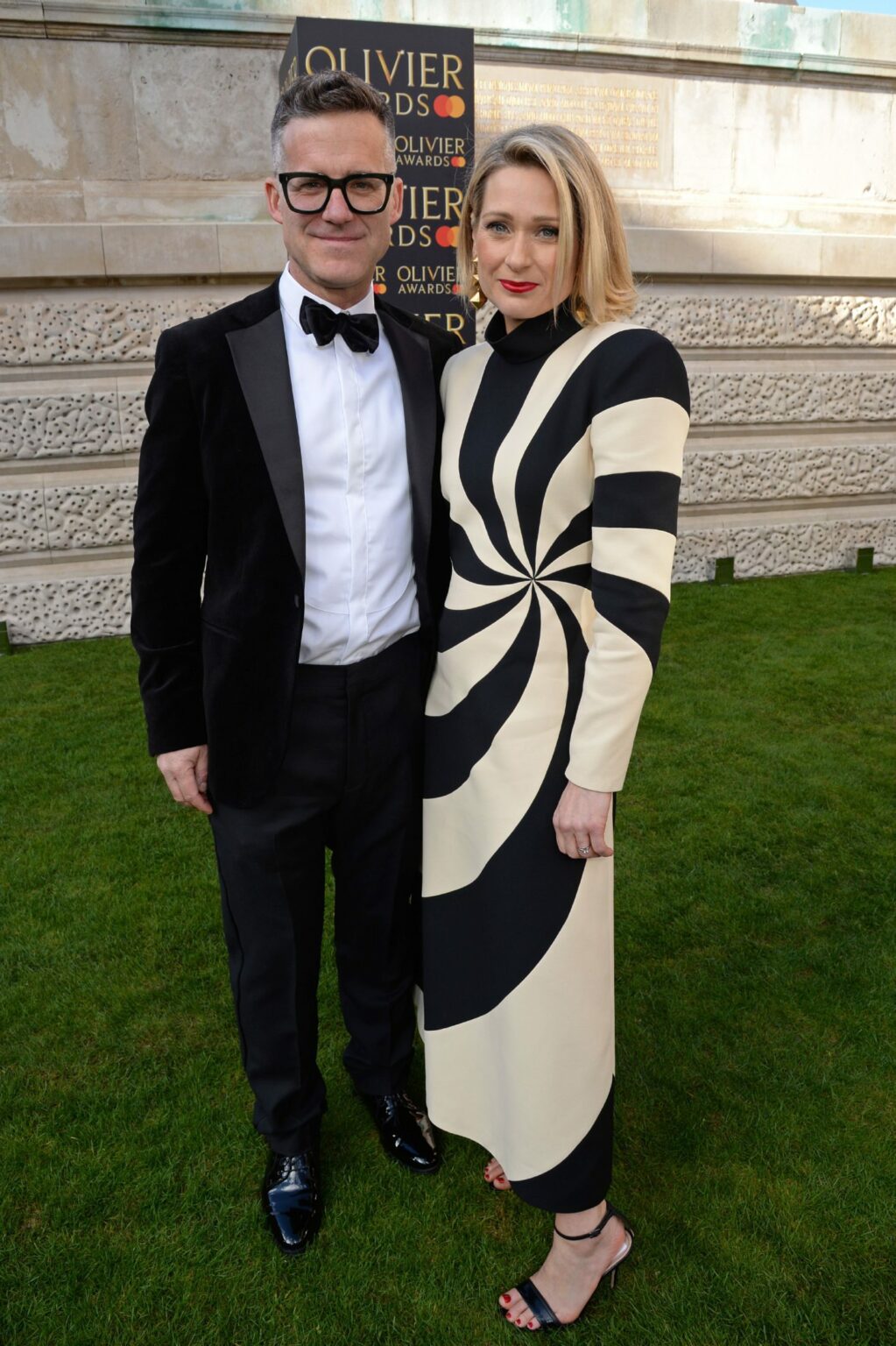 INTERVIEW: Blue Lights star Sian Brooke on channelling her father for ...