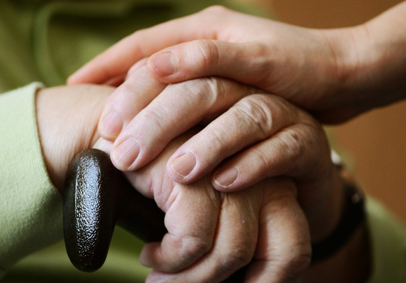 Charities call on Scottish Government to reverse downgrading of ...