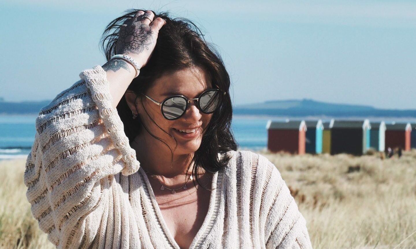 My Scotland: Claire Ferguson takes us to the Highlands, islands and ...
