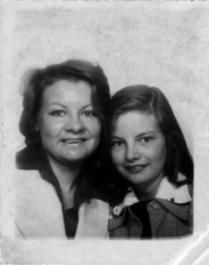 Comedian Jo Caulfield on laughing through loss and how it inspired a ...