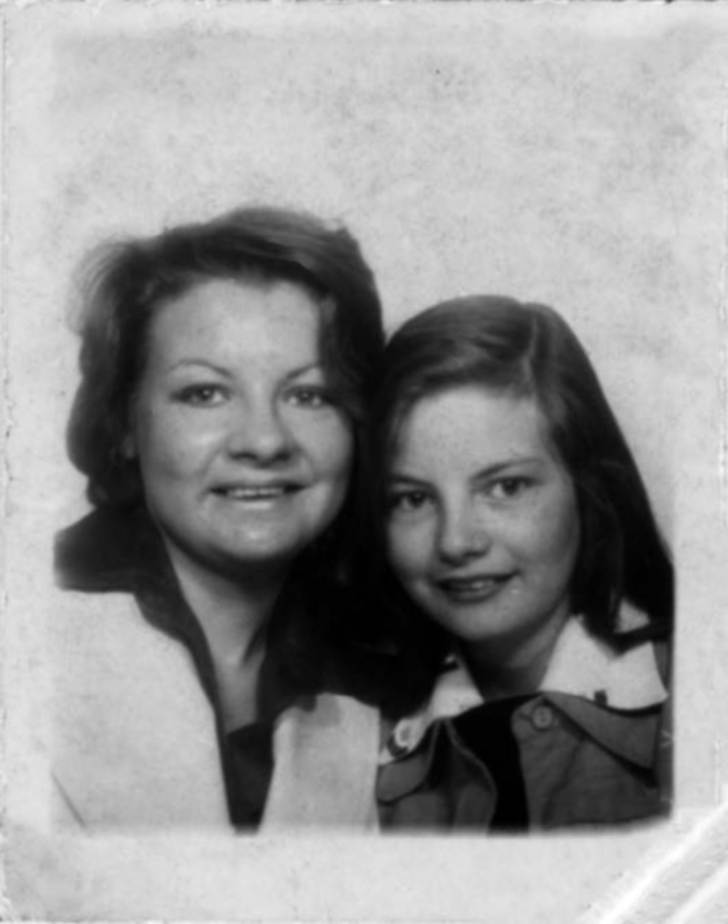 Comedian Jo Caulfield on laughing through loss and how it inspired a ...